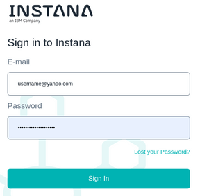 Section 1 - Install the Application and Monitoring